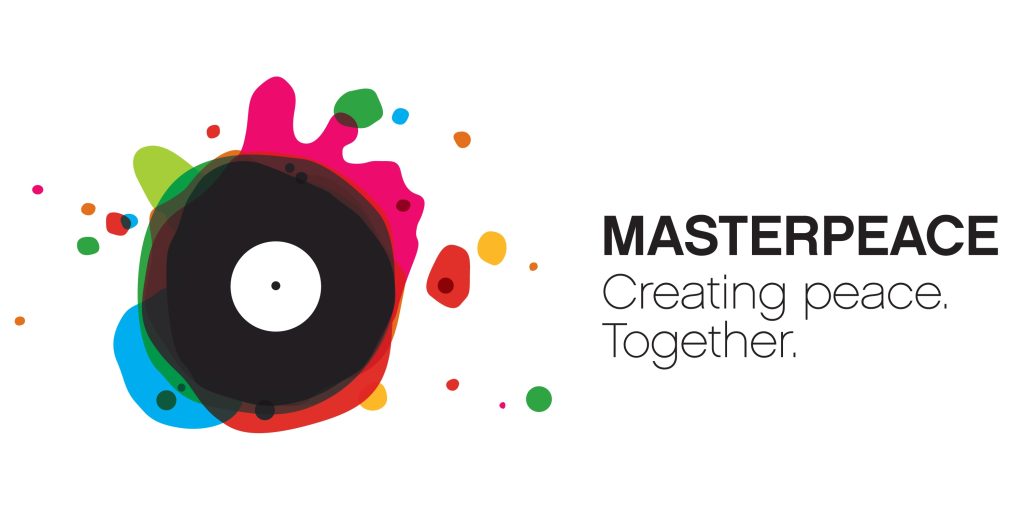 Pales Organization – Participatory Livelihood Improvement, Ecology And ...